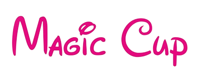 Официални гости - Magic Cup-RG